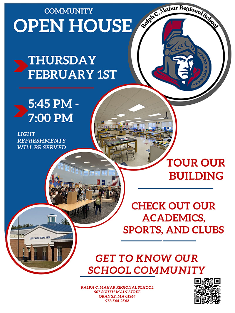 Home - Orange Elementary Schools