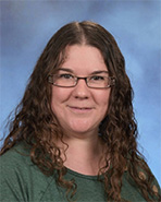 Staff Directory - Orange Elementary Schools