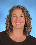Staff Directory - Orange Elementary Schools